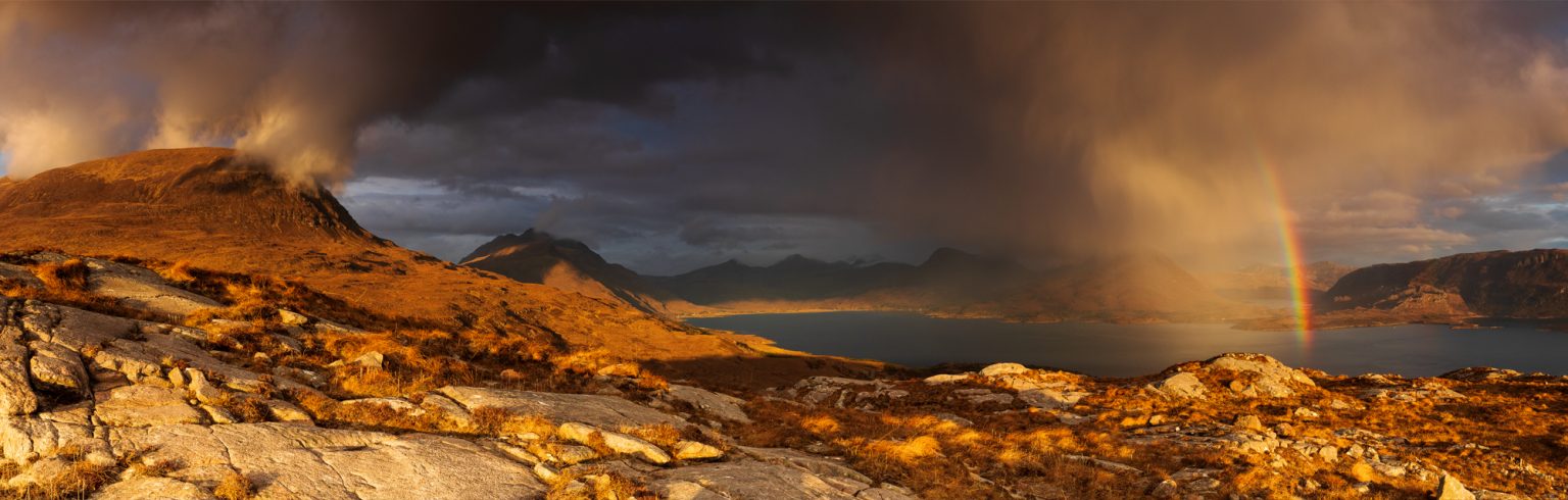 The Scottish Landscape Photographer of the Year – The official website ...
