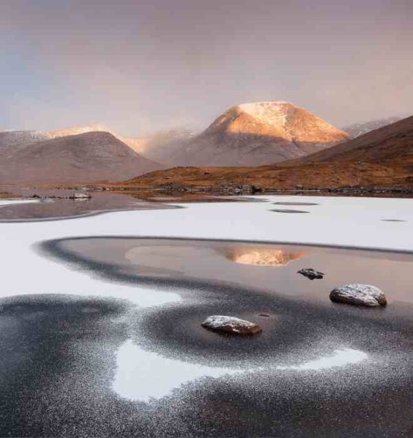 The Scottish Landscape Photographer of the Year – The official website ...